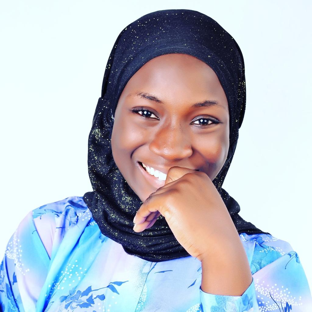 Our Team – The Let Cerebral Palsy Kids Learn Foundation